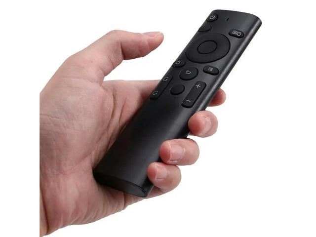 Click here for Remote Control For WANBO Projector Adaptive T2 Max... prices