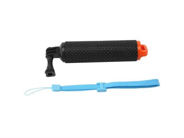 Click here for Waterproof Handheld Underwater Sport Selfie Stick... prices