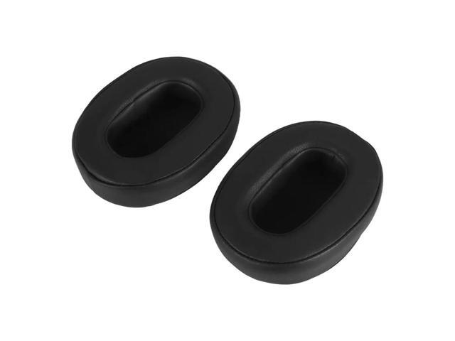 Click here for Replacement Ear Pads For WH-XB900N Headphones Earp... prices