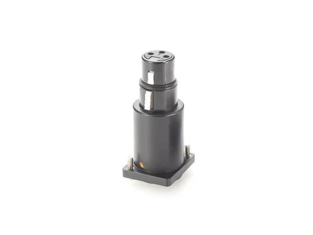 Click here for XLR Connector For DMX512 Stage Light Adapter DMX51... prices