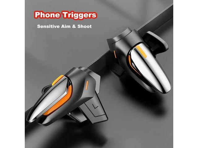 Click here for Phone Triggers For Gaming  Version Gaming Triggers... prices