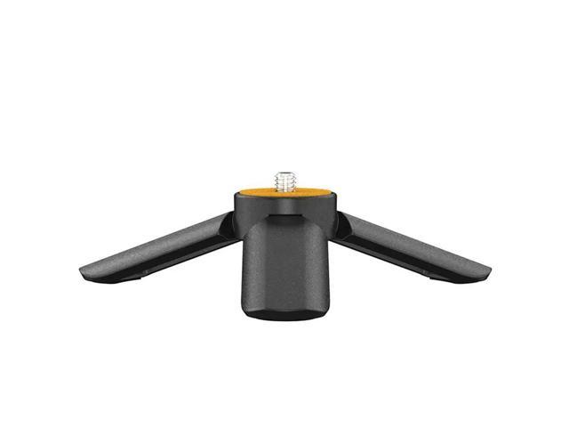 Click here for Desk Tripod Stand Mini Table Support With 1/4 Inch... prices