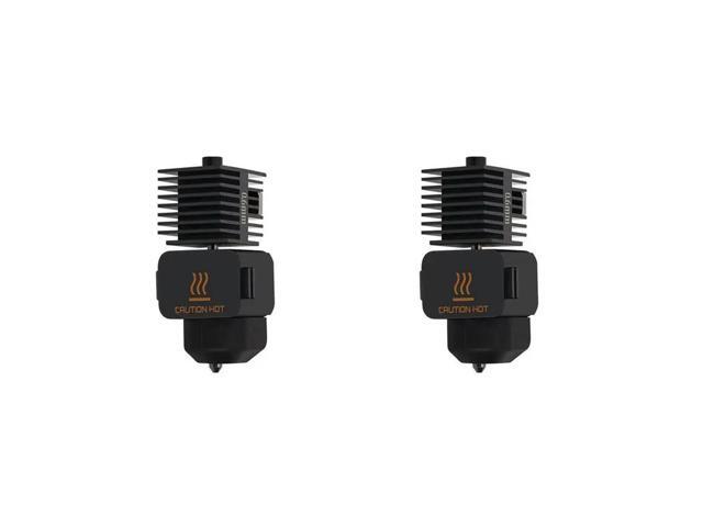 Click here for 2X Hotend Kit For A1/A1 Mini Fast Speed Hot End As... prices