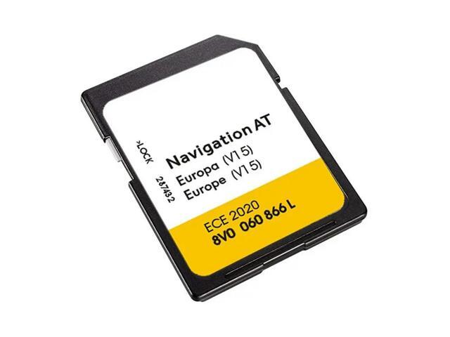 Click here for For MP3/For MP4 Player Compatible For Any Vehicle... prices