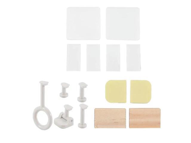 Click here for For Life ligent Automatic Finger Robot Mechanical... prices