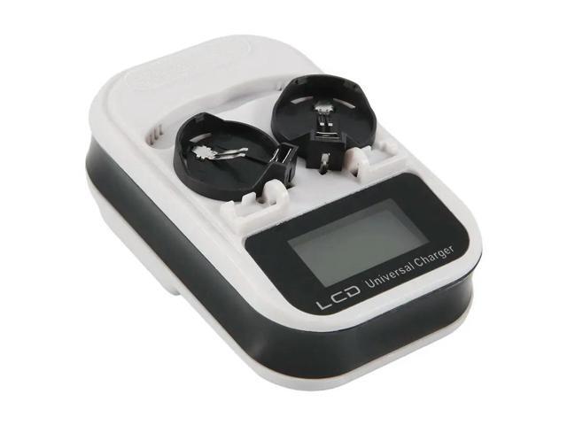 Click here for ligent USB Rechargeable Multifunctional EU Plug prices