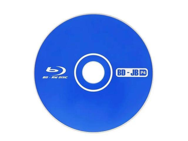 Click here for For Ps4 Gold Disc For Backing Up Games Homebrew& M... prices