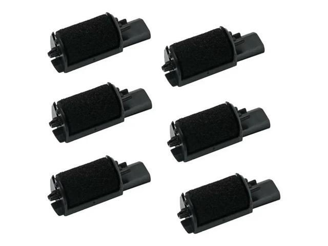 Click here for For Casio  Sharp   Aurora  Monroe Compatible 6Pcs... prices