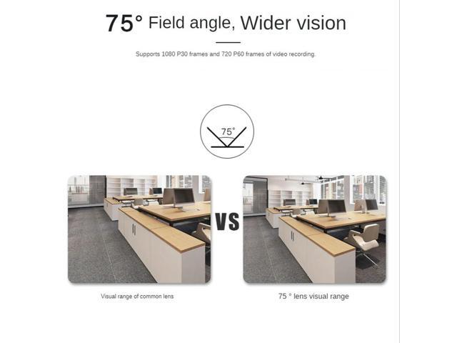 Click here for 5MP OV5647 Camera Module Non-Night Vision Version... prices