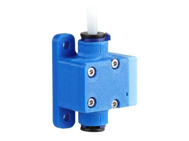 Click here for DIY For 3D Printer Filament Material Detection Mod... prices