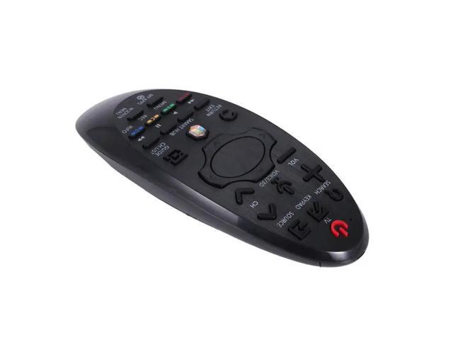 Click here for Remote Control For Tv Remote Control BN59-01182G L... prices