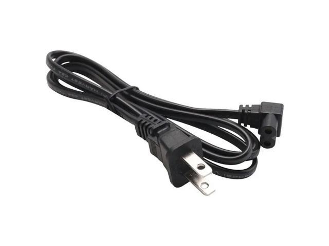 Click here for Universal Power Cable For HY300  HY320  HY300 PRO... prices
