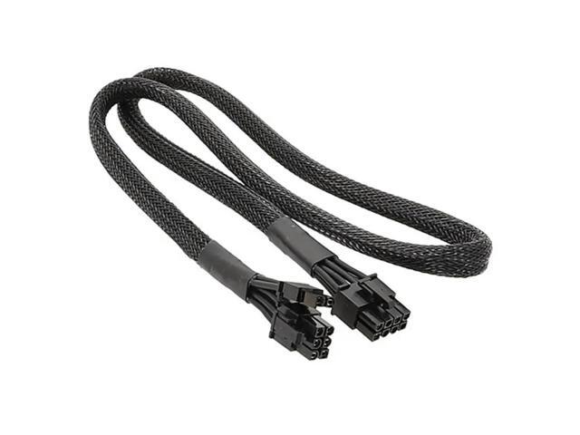 Click here for 8Pin PCIE GPU Power Cable 8Pin GPU Power Cable For... prices