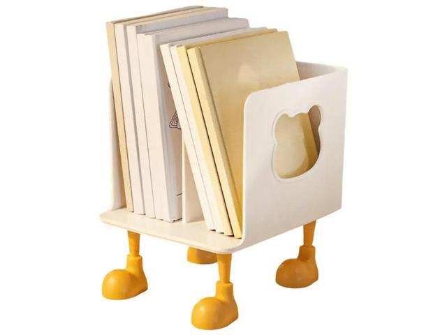 Click here for Book Stand For Office And Dorm Use-Creative Deskto... prices