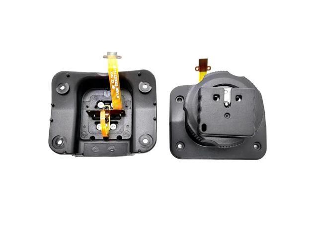 Click here for NNR-For TT685S Flash Upgrade l Version Hot Shoe Ba... prices