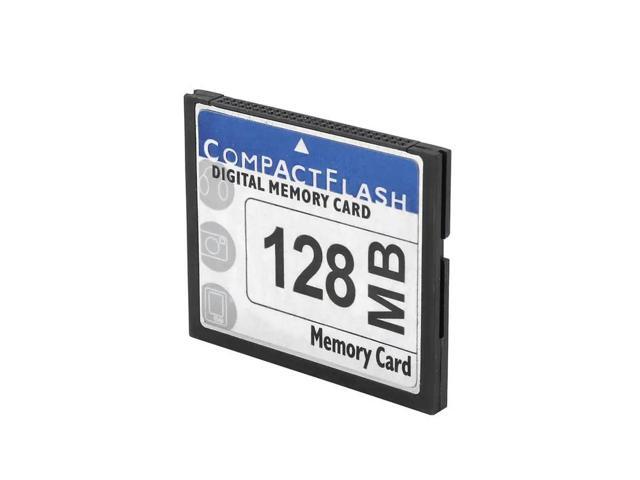 Click here for 128MB Professional Flash Memory Card For Advertisi... prices