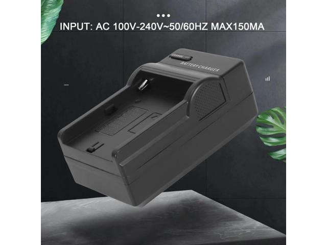 Click here for NP-F550 For NP-FM50  FM70  FM90  FM30  FM500H  FM5... prices