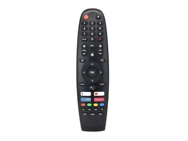 Click here for RM-C3408E Remote Control Replacement For JVC TV LT... prices