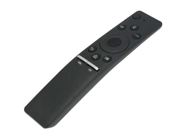 Click here for BN59-01266A Replaced Voice Remote Fit For 4K TV BN... prices