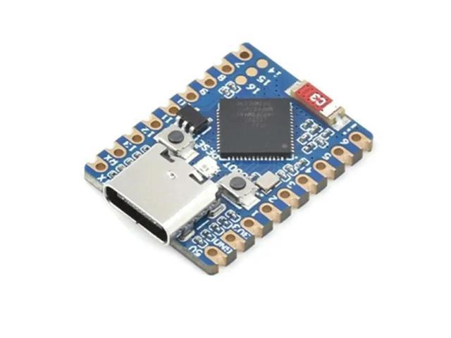 Click here for ESP32 S3 Zero Wi-Fi BT 5.0 Mini Development Board... prices