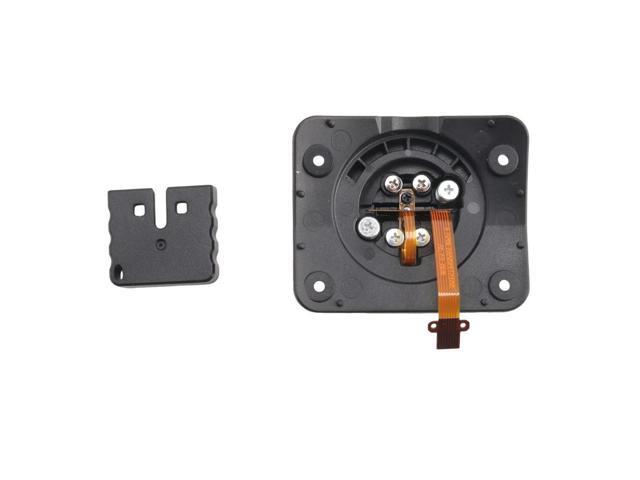 Click here for NNR-For Flash Upgrade l Version Hot Shoe Base Acce... prices