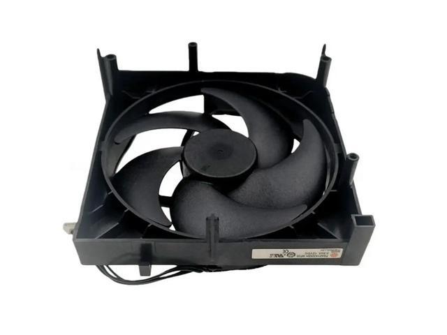 Click here for Inner Cooling Fan 5 Blades Heat Sink Cooler Coolin... prices