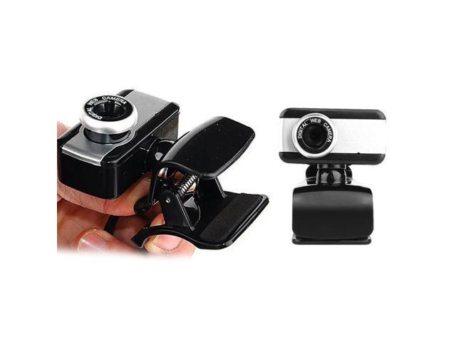 Click here for Webcam Web Camera For Skype With Built-In Micropho... prices