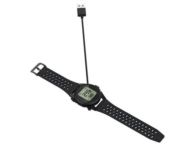 Click here for Replacement USB For Bushnell Neo 2/1/Excel Golf Wa... prices