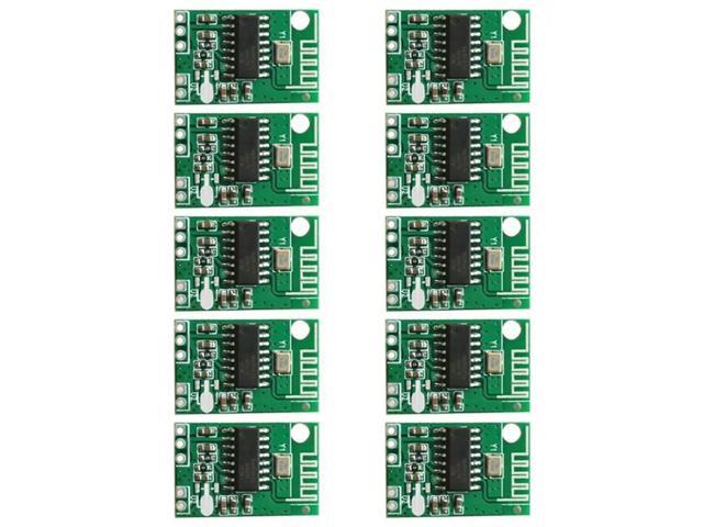 Click here for 10 Pcs Bluetooth Module CA-6928 Bluetooth Audio Mo... prices