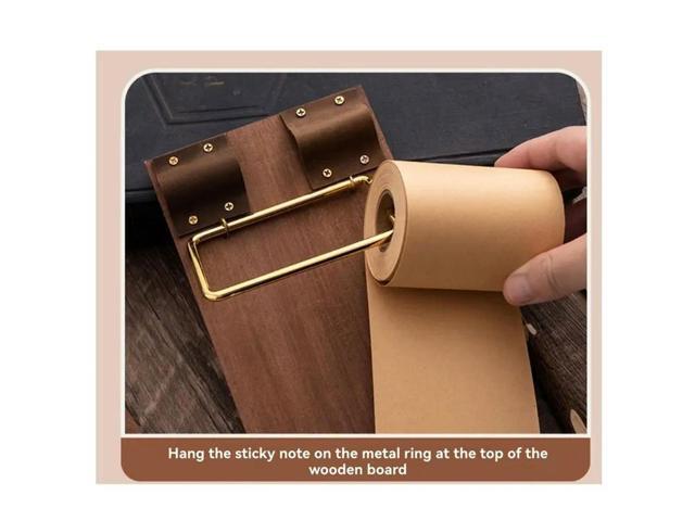 Click here for Coffee Clip Board With Pen For Restaurants  Cafes... prices