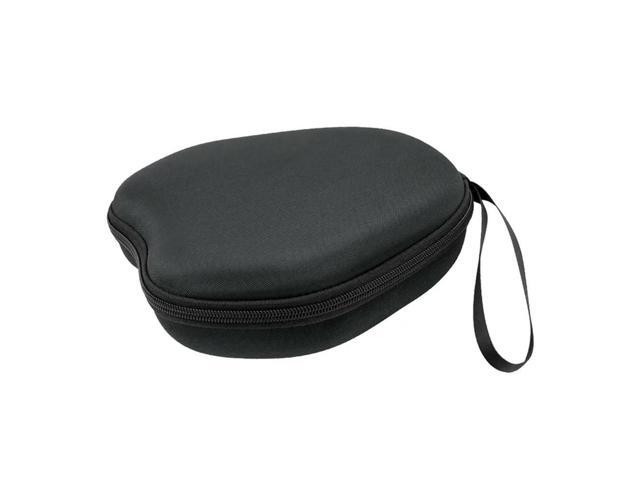 Click here for NNR-For Free Pro W820NB Case Earphone Bag Shockpro... prices