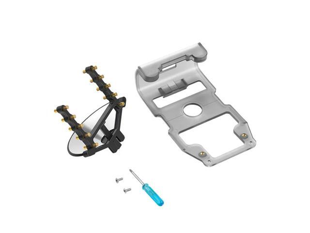 Click here for For MINI 3/MINI 3 Pro Signal Booster For RC Remote... prices