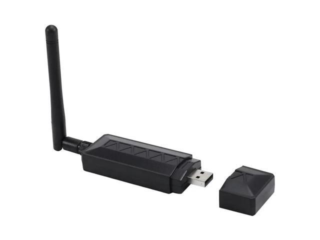 Click here for AR9271 USB Adapter 2.4G/150Mbps For Linux  Kali  U... prices