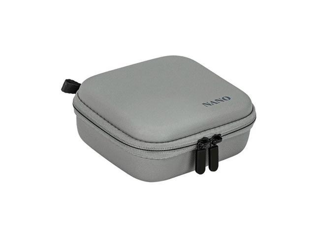 Click here for For NANO Camera Accessory Bag Travel Carry Case PU... prices