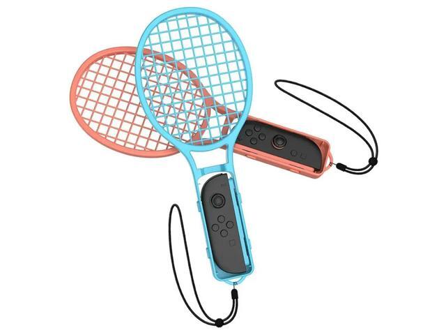 Click here for Tennis Racket Accessories For Switch For Oled For... prices