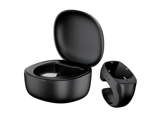 Click here for JX-12 Pro E-Book Page Turner Touch Screen Page Cli... prices