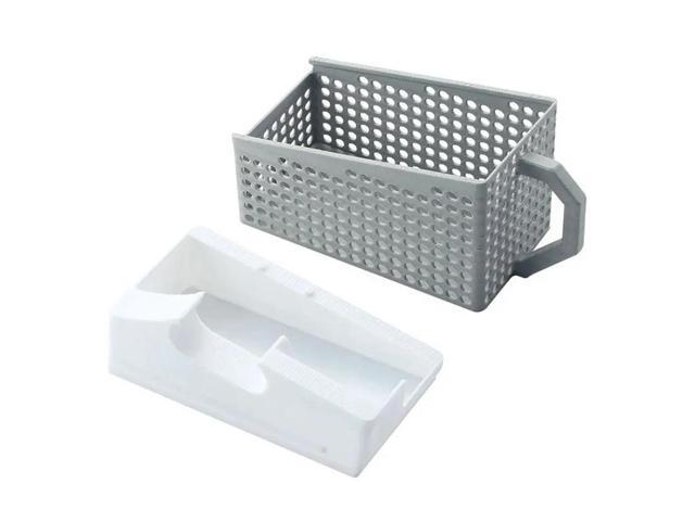 Click here for For A1 Series Compatible Extrusion Waste Collector... prices