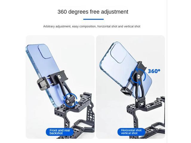 Click here for NNR-Adjust At Any Angle Multi-Function Double Cold... prices