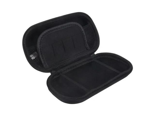 Click here for EVA Hard Shell Case For PSP 1000/2000/3000 Pouch T... prices