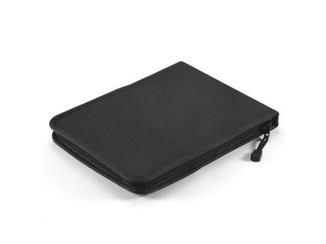 Click here for 16 Pcs Paint Brushes Set 12 Sizes Painting Brush W... prices