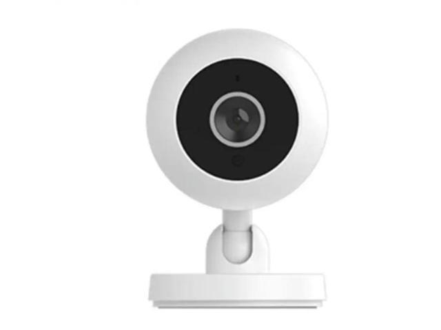 Click here for 1Set HD Camera Motion Detection Indoor Home Survei... prices