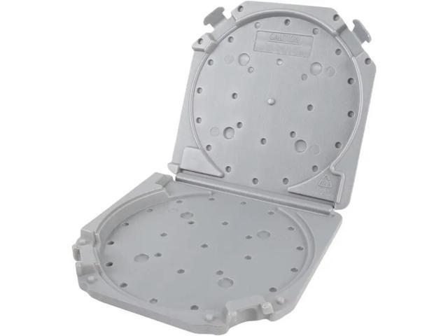 Click here for Empty Tape Reel Box  7 Inch Open Reel Audio Tape C... prices