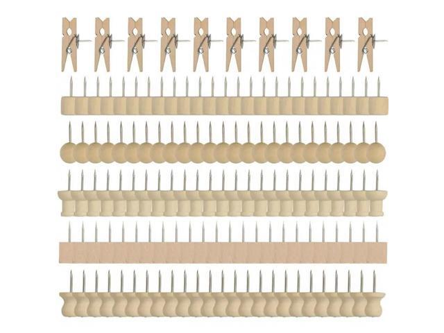 Click here for For Home And Office Decorations  1 Set Decorative... prices