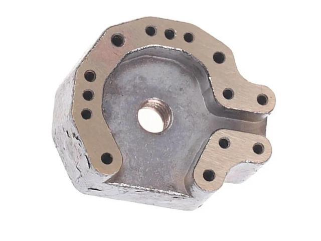 Click here for Joystick Soldering Iron Tip For Xbox360 Single Det... prices