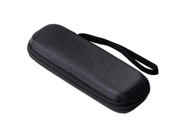 Click here for M2 SSD Box Bag Travel Case Bag Carrying Box SSD Ca... prices