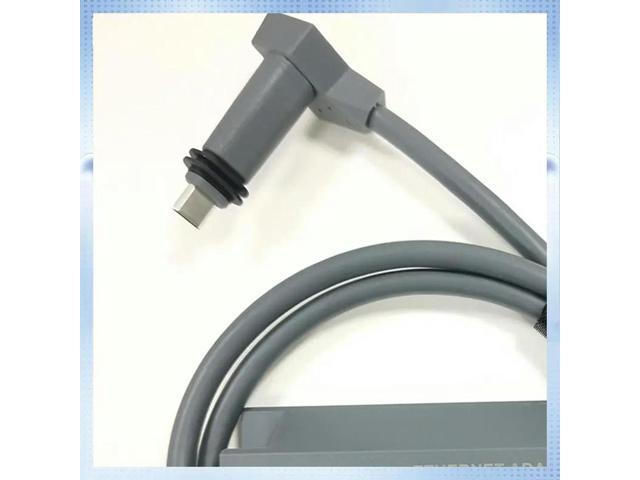 Click here for GEN2 Ethernet Adapter Ethernet Adapter HUB Connect... prices