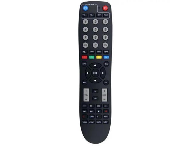 Click here for For Octagon SX88/SX88+SX888 Compatible Remote Cont... prices