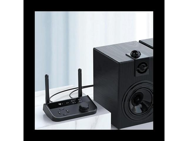 Click here for Premium-Select Multipoint Bluetooth 5.3 Audio Tran... prices