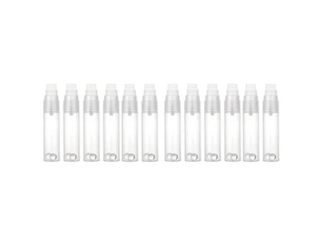 Click here for 12X Refille Paint Pens Empty Refille Markers Flat... prices