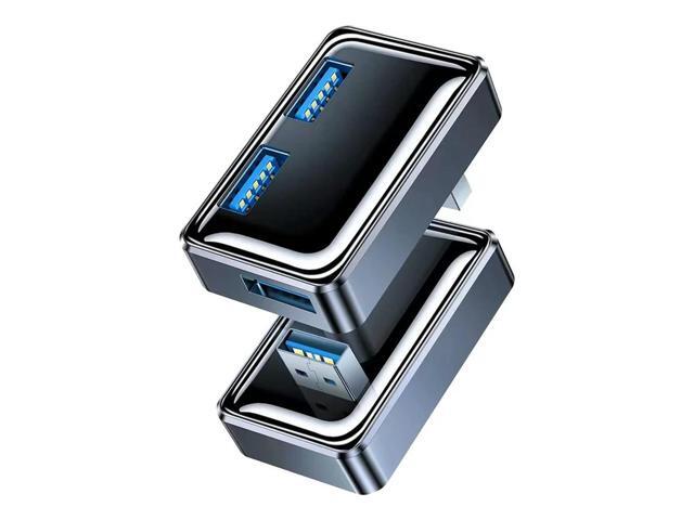 Click here for NNR-3-In-1 USB Hub Glove Box Dash Cam Flash Drive... prices